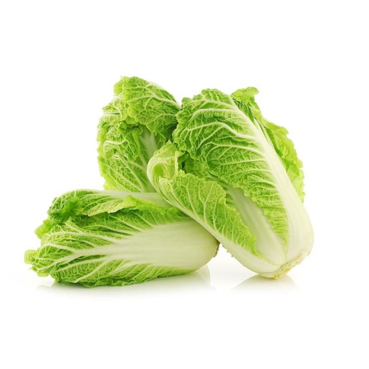 Brede petsai / Chinese cabbage (Per Unit) - Agromoris