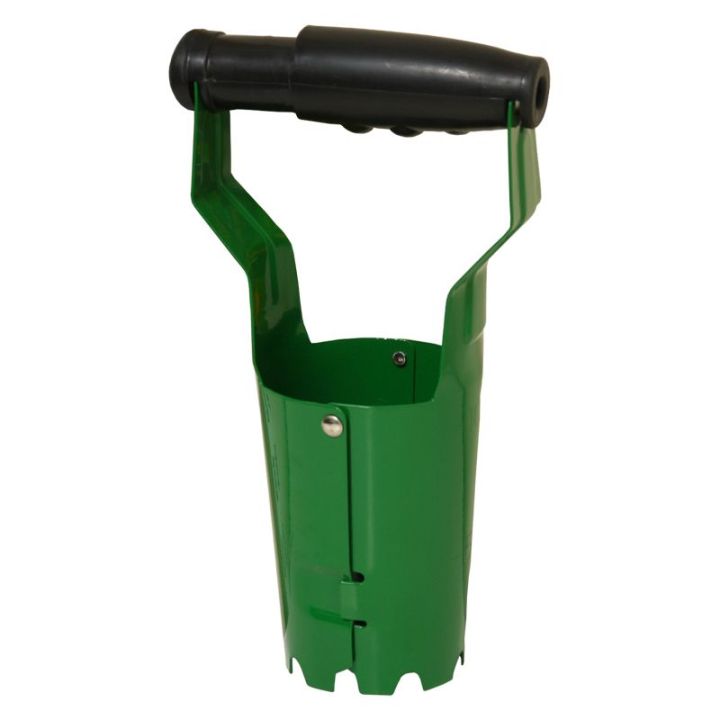 Bulb Planter - Agromoris